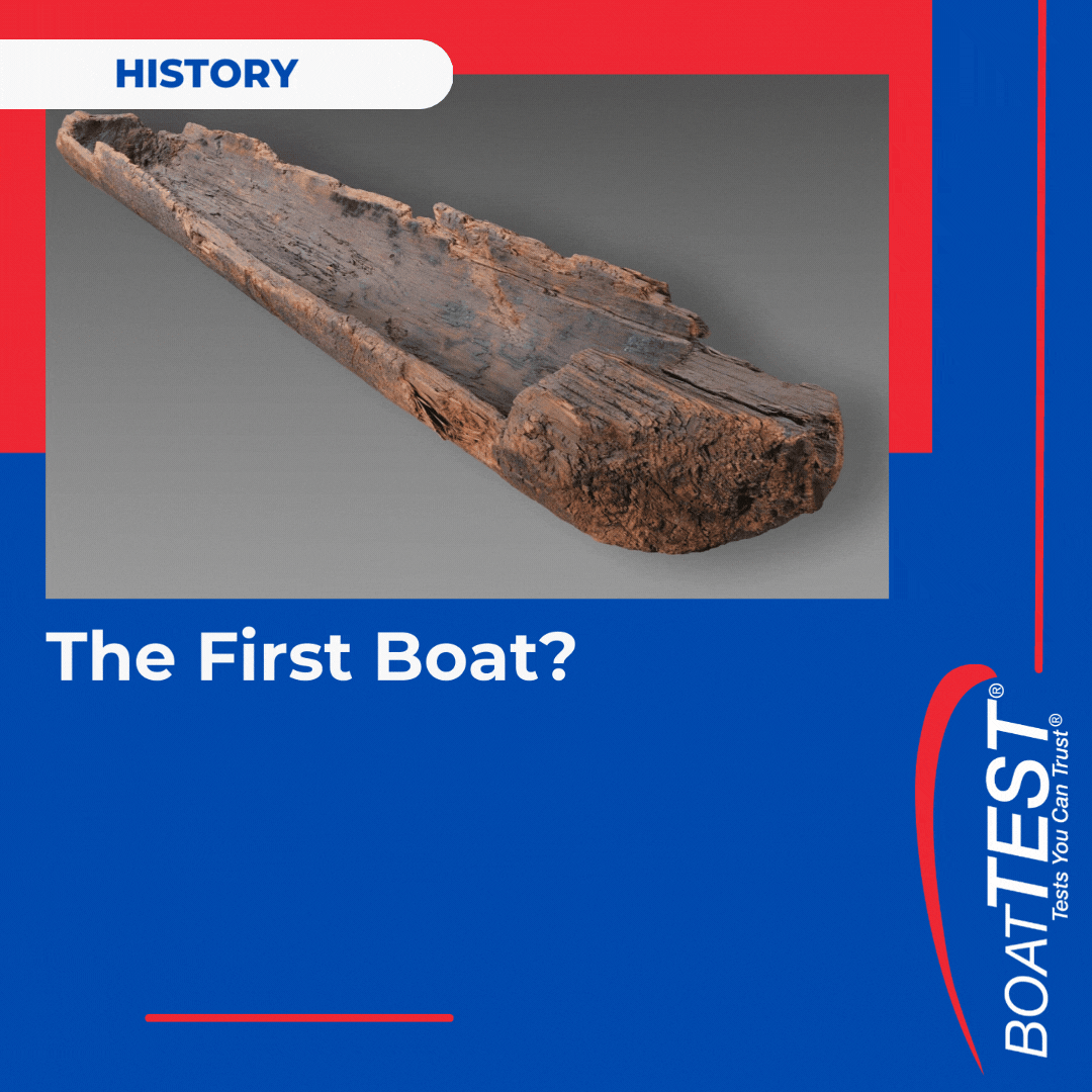 BoatTEST.com Newsletter | De Antonio D50 | Megayacht Sinking