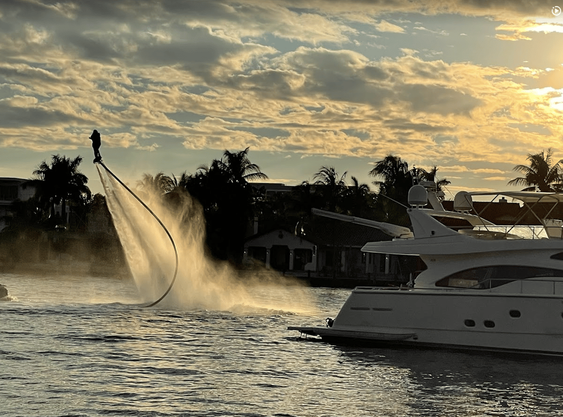 BoatTEST.com Newsletter | affordable | Great Loop | Sharrow