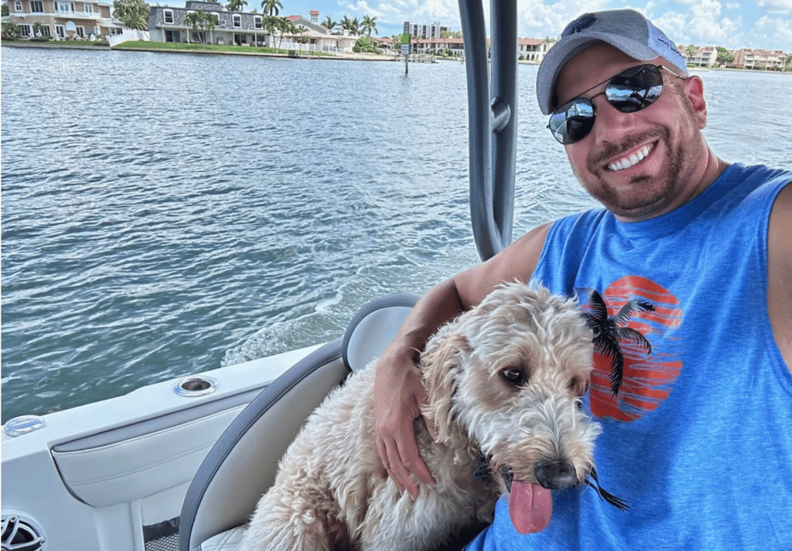 BoatTEST.com Newsletter | Neptunus 750SL | Russian Spy Ship | Dayboat