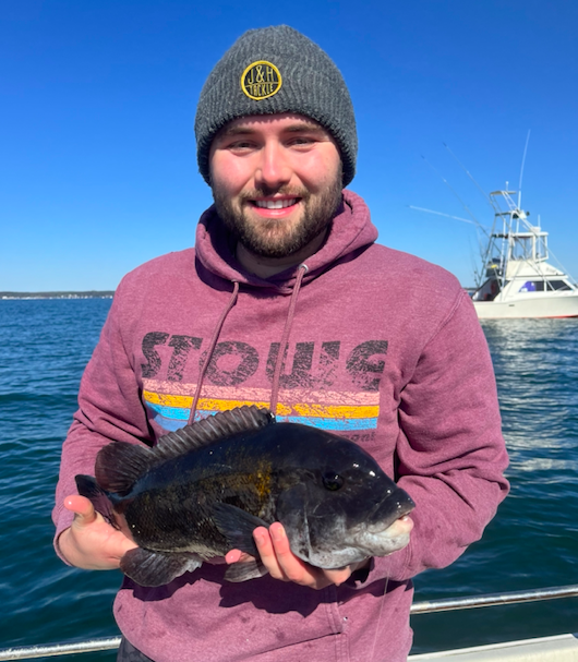 BoatTEST.com Newsletter | 46" Riviera | Buyers Guide | Great Loop